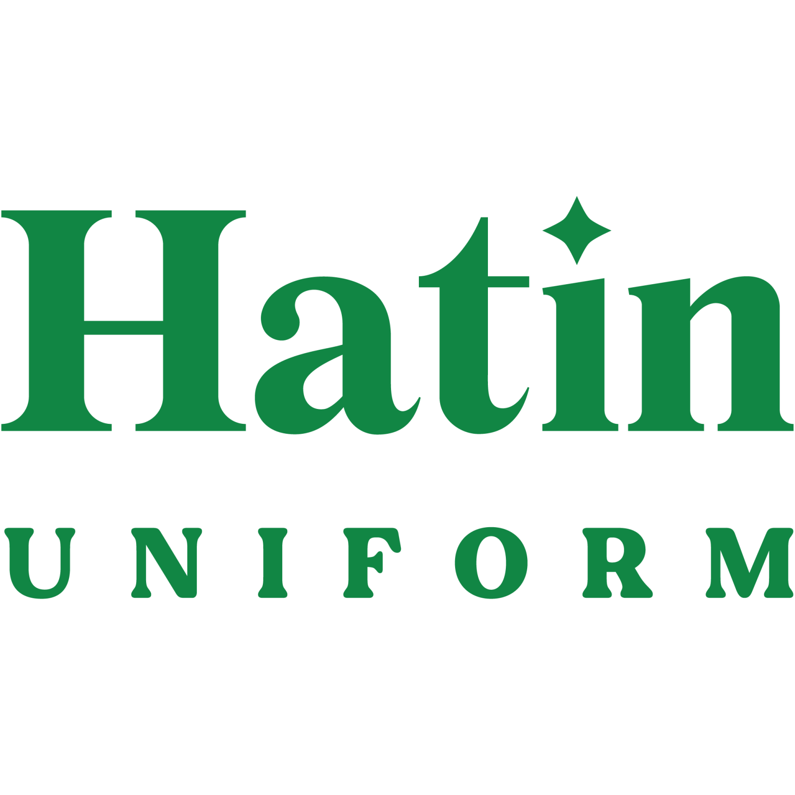 GIỚI THIỆU VỀ HATIN UNIFORM